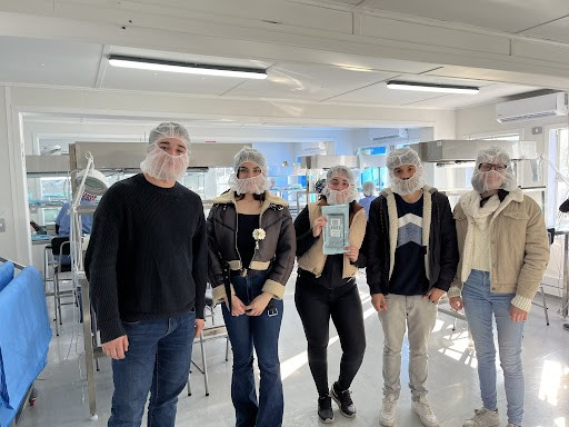 Sobre nosotros :: Control Solutions